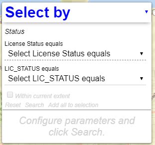 UI Updates MVP Issue Bcgov Smk Legacy Ui GitHub