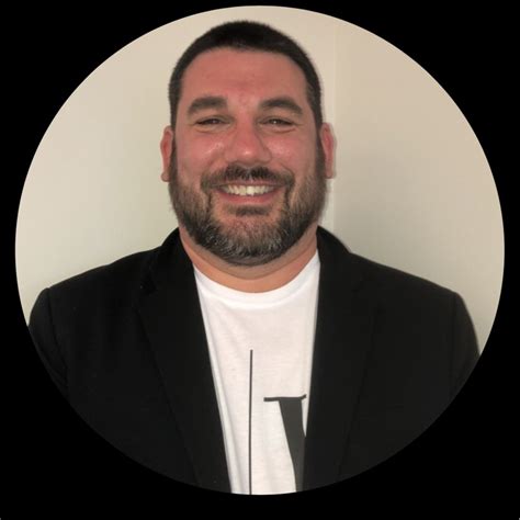 Robert Morelli Operations Manager Cvs Linkedin