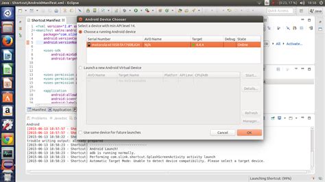 Android GC Overhead Limit Exceeded With Google Play Services Stack Overflow
