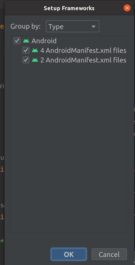 Android 系统开发工具推荐 Android Framework