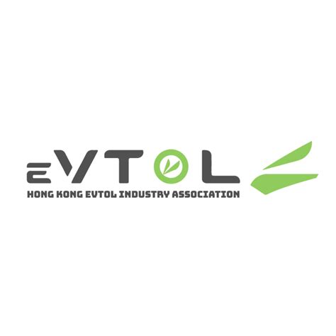 Hong Kong Evtol Industry Association
