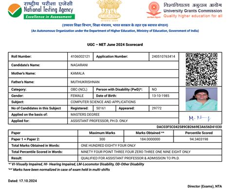 Congratulations Saai Net Aspirants Saai Academy