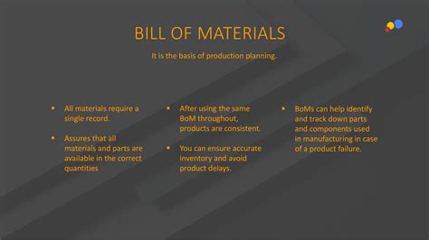 What Makes A Manufacturing Business Use Netsuite Netsuite Development Customization