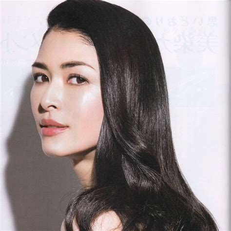 Adriana Dxim On Instagram Dhc オリーブ倶楽部” Ada Wong Model Face Asian