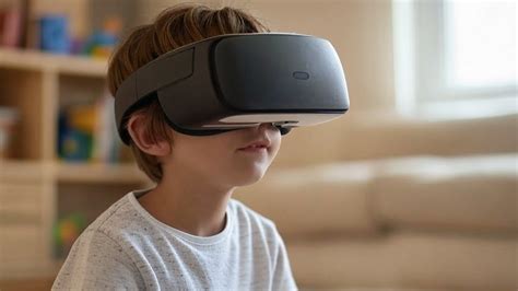 Metaはunityやunrealなどに組み込まれた『openxr』を開発の推奨パスするとのこと ~ Vr Tech Hammer