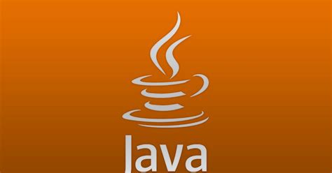 Why Using Slf4j Is Better Than Log4j Rjava