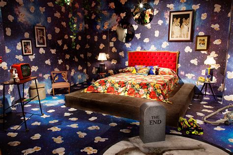 Why Is The Maximalism Design Movement Taking Over The World