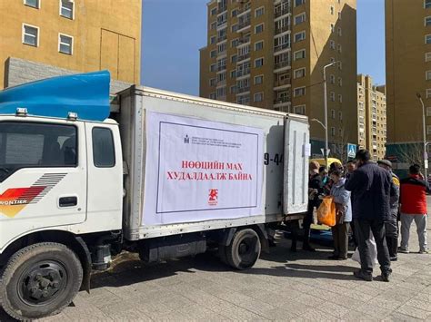 Умайн хүзүүний хорт хавдрын эсрэг вакциныг заавал хийх дархлаажуулалтын товлолд оруулахаар