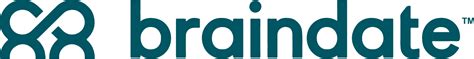 Networking Osaic