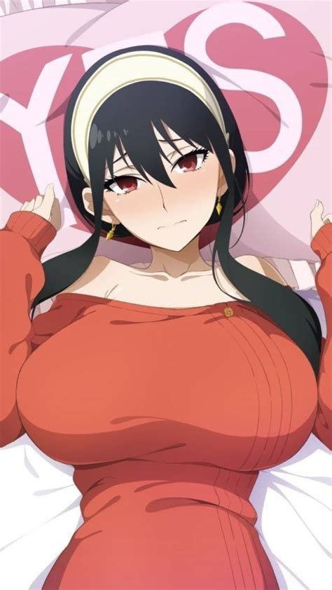 Pin By Jorgete Alessandra On Minhas Princesas In 2024 Anime Cute