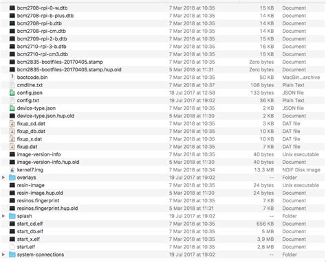 Hass Io Not Booting Up Home Assistant OS Home Assistant Community