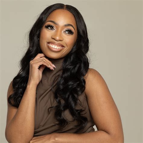 Amber Sharel Youtube