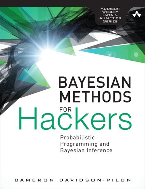 Books Pymc Documentation