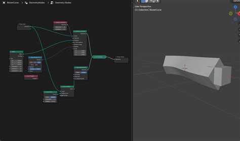 Control Instance Rotation Along Axis Of Curve Tangent Animation And Rigging Blender Artists