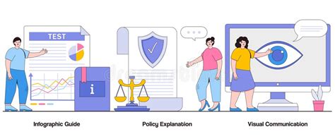 Policy Visualization Stock Illustrations 1 349 Policy Visualization