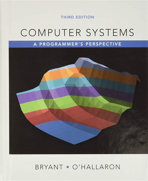 Csc 362 System Programming Amitabha Dey