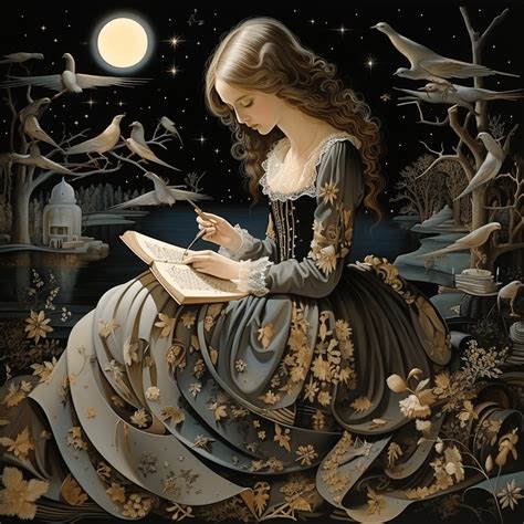 Jeanne Phillips And The Legacy Of Dear Abby