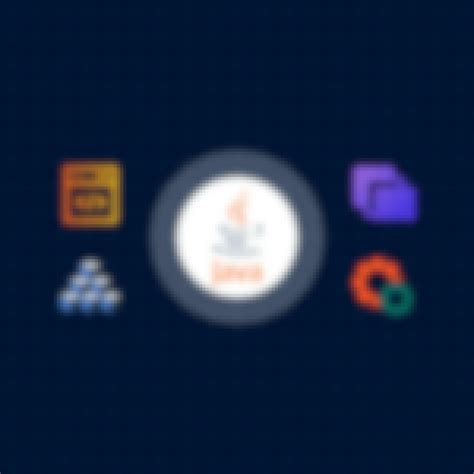 Best Java Data Structures Courses And Certificates 2025 Coursera