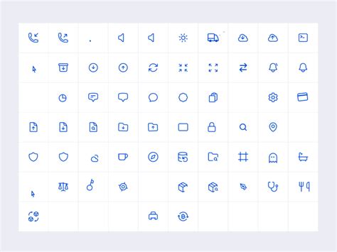 Ajala Victor Posted On Linkedin