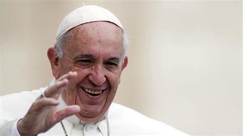 Pope Francis Italian Serie A Matches Postponed After Pontiffs Death Bbc Sport