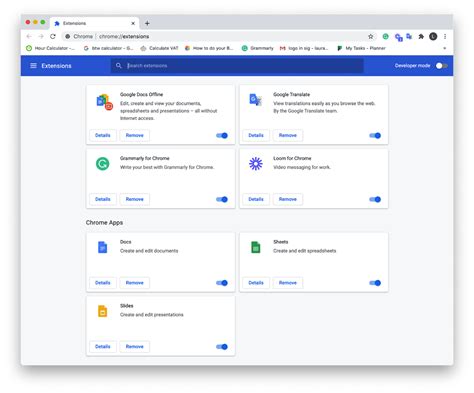 How To Find A Virus On Mac Signs And Locations
