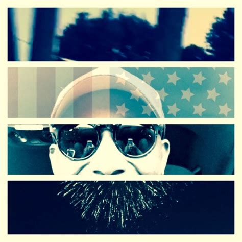 Stream Sid Bail Music Listen To Songs Albums Playlists For Free On Soundcloud