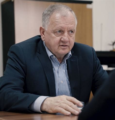 Gubitnik Dana Dragutin Škrebić