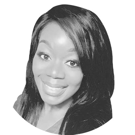 Tiny Red Dots On Skin