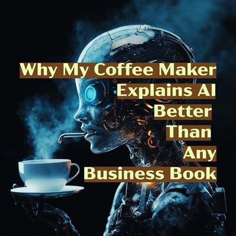 Aileadership Digitaltransformation Futureofwork Leadershiplessons… Gregg Rodriguez