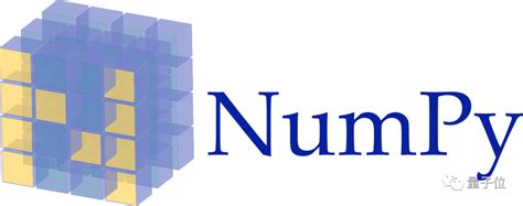 Numpy迎来重大版本更新，新增函数注释、滑动窗口视图功能，仅支持python 37以上版本 知乎