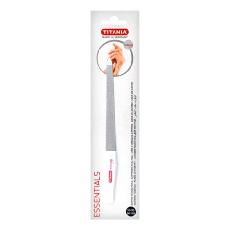 ტიტანია ქლიბი ავერსი