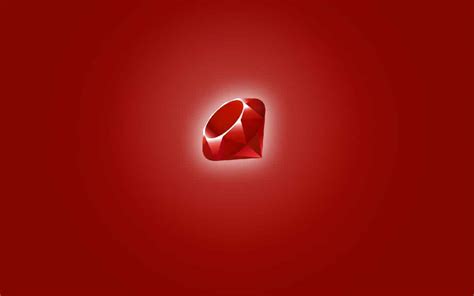 Ruby Developer Ruby On Rails