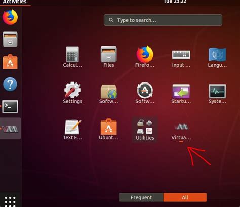 Cómo Instalar Virt Manager En Ubuntu