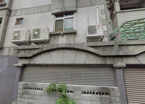 旭億國際有限公司相片 評價 電話 台中市大雅區附近的家具批發商推薦 台灣百事通