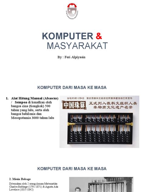 01 chapter 1 pdf