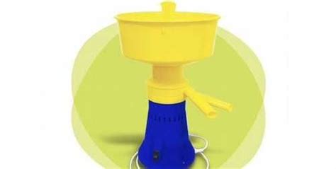 Электросепаратор эс-01 купить | Бытовая техника | Festima.Ru – частные ...