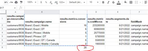 Orders Endpoint For Shopify Seems To Timeout Apiconnector