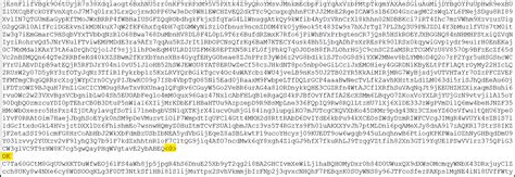 Ec25 G Mqtt Data Missing When Read From Buffer Lte Standard Module Quectel Forums