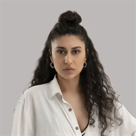 Elif Sanchez Bilety Na Koncerty 2026 Ebiletpl