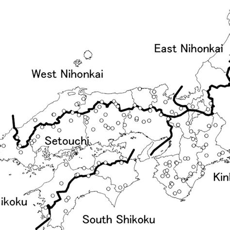 Linear Regression Coefficients And Their Confidence Interval At The 95