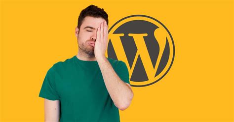 Yoast Seo Plugin Bug Inserts Hidden Ai Html Code