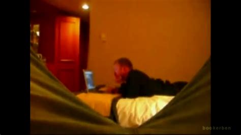 Private Files Poor Sam