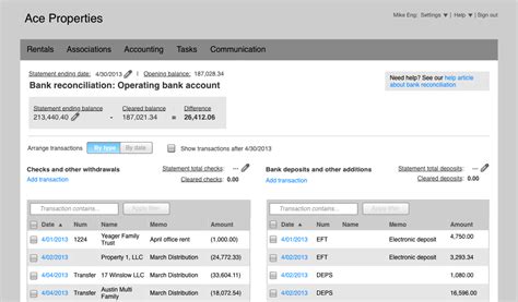 Tortoisesvn Svn No Element Found Error Stack Overflow