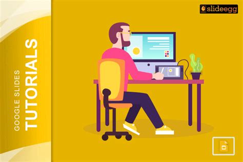 How To Animate Bullet Points In Google Slides Easy Guide