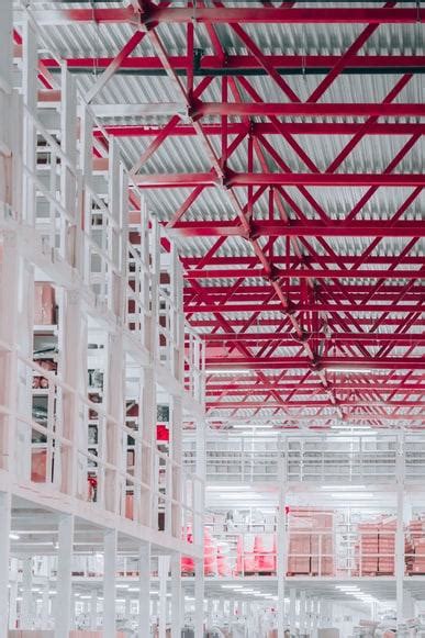 7 Kinds Of Racks And Their Uses Mechanical Engineering