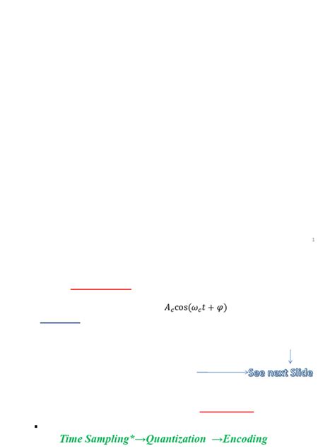 Eecs 4360 Chapter 5 Pdf