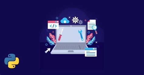 Curso De Programación Desde Cero Python 1