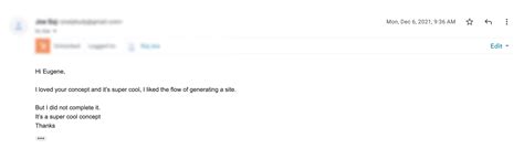 Build Ai Powered Business Apps In Days Not Months Flatlogic
