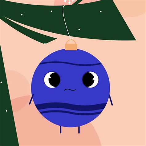 Dash On Linkedin Animation Characteranimation Design Illustration