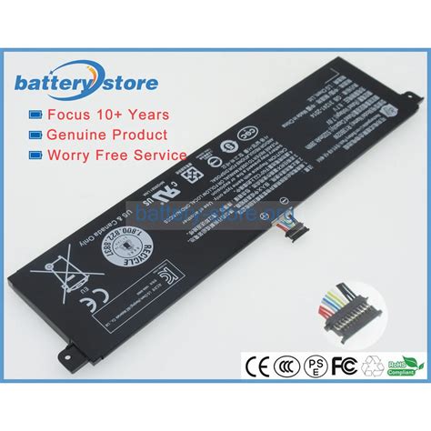 Genuine-Laptop-Batteries-for-R13B02W-R13B01W-161301-01-Notebook-Air-13 ...